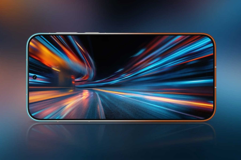 HUAWEI Pura 90 Pro và Pro Max trình làng: Camera 200 MP, nâng cấp AI và ...