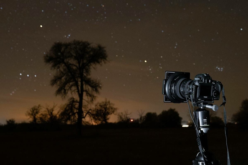 Hyperfocal Distance: Bật mí các phương pháp tìm chuẩn nhất