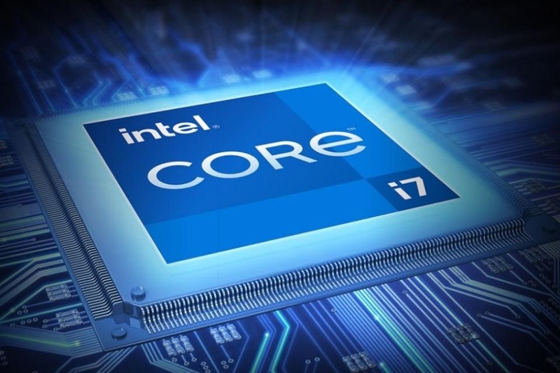 Chip Intel Core i7 9750H có gì đặc biệt? Đánh giá chi tiết
