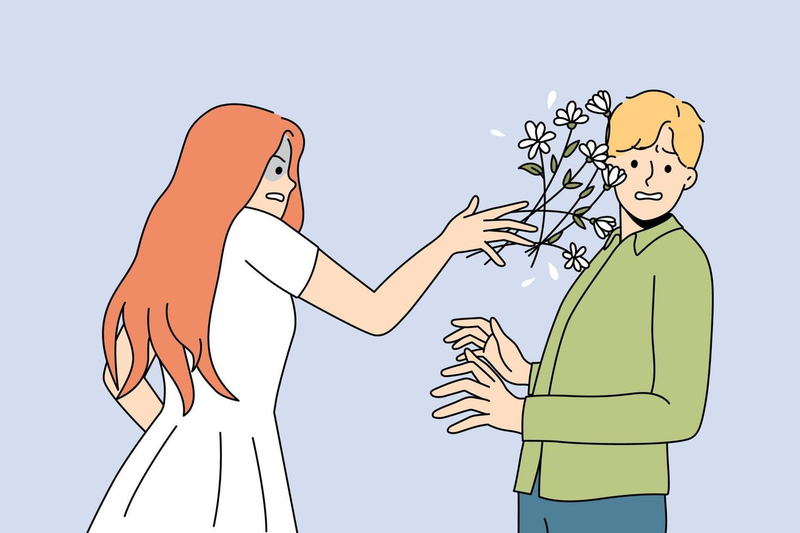 Ích kỷ là gì? Làm sao để bớt ích kỷ và yêu thương nhiều hơn?
