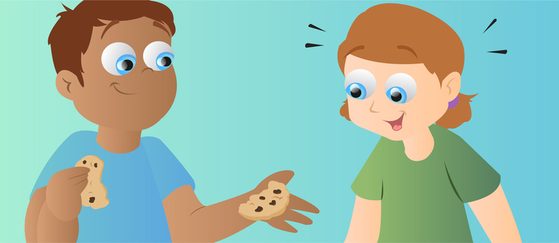 Ích kỷ là gì? Làm sao để bớt ích kỷ và yêu thương nhiều hơn?