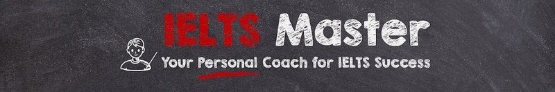 Tải IELTS Master: Công cụ luyện thi IELTS cực kỳ hiệu quả