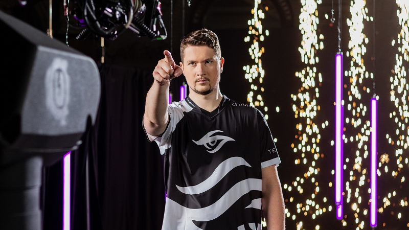 IGL là gì? IGL quan trọng như thế nào trong game eSports?