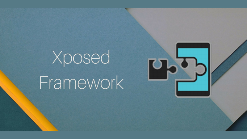 Hướng dẫn đổi IMEI Android cho những thiết bị đã và chưa root
