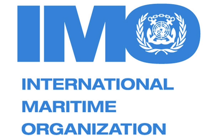 IMO là gì? Mức thu hội phí IMO và quy định áp dụng đối với ngành tàu ...