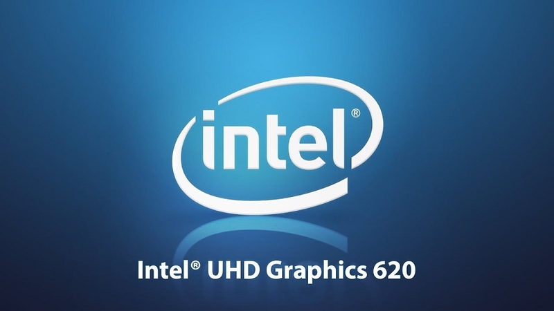 Nên chọn Intel UHD Graphics hay Iris Xe Graphics cho laptop của bạn?