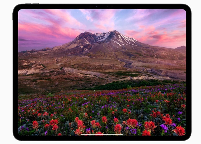 iPad Pro M3 khi nào ra mắt? Khám phá iPad Pro mới nhất năm 2024