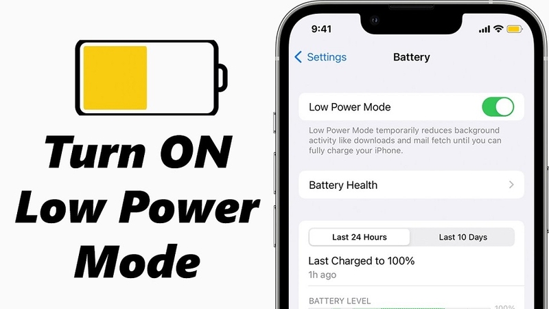 Pin iPhone 12 Pro Max bao nhiêu mAh? Pin thực tế và cách tối ưu