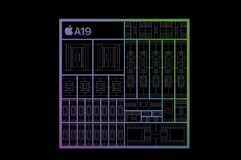 iPhone 17 dùng chip gì? Hiệu năng chip A19 mạnh đến mức nào?