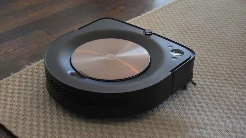 iRobot Genius có gì mới ? Robot hút bụi nào có công nghệ này?