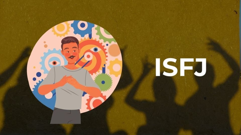 ISFJ: Đặc điểm chung, điểm mạnh, điểm yếu và các mối quan hệ