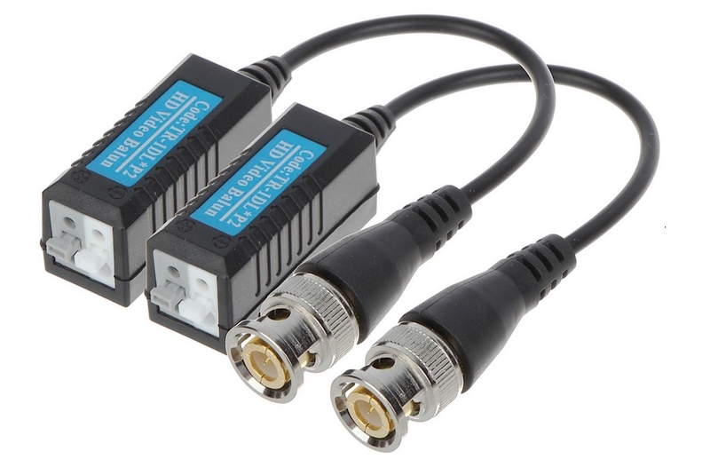 Jack BNC là gì? Phân loại và ứng dụng của Jack BNC trong cuộc sống