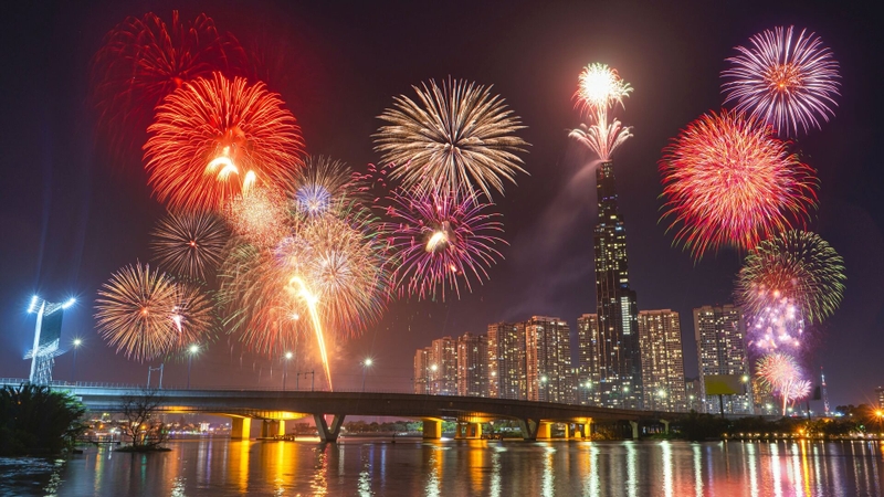 Jan là tháng mấy? Tìm hiểu thông tin về tháng đầu tiên trong năm