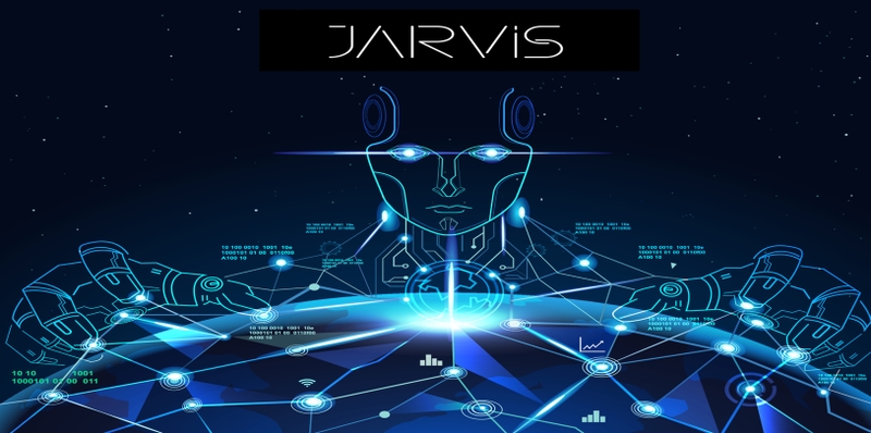 Jarvis AI là gì? Hướng dẫn cách tải và sử dụng trợ lý viết nội dung AI
