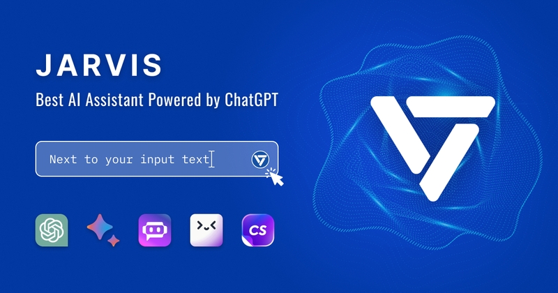 Jarvis AI là gì? Hướng dẫn cách tải và sử dụng trợ lý viết nội dung AI