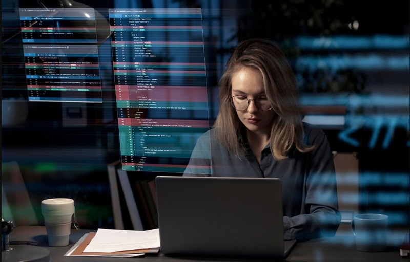 Java Backend là gì? Kiến trúc, công nghệ và cơ hội nghề nghiệp hấp dẫn