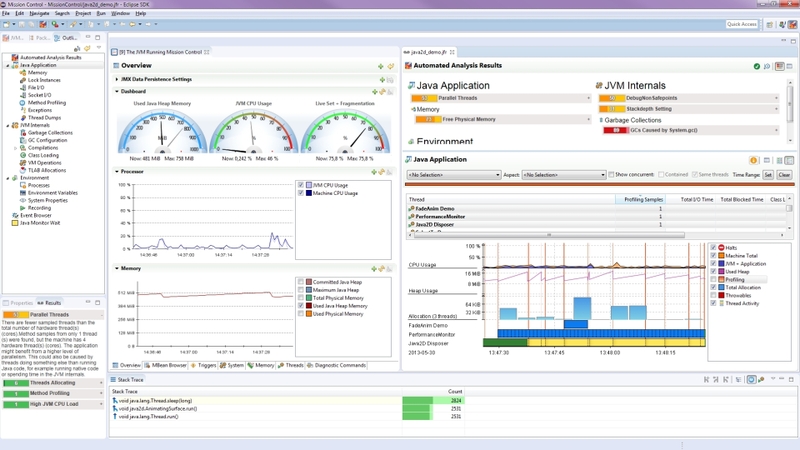 Hướng dẫn cách cài đặt Java SE Development Kit chi tiết