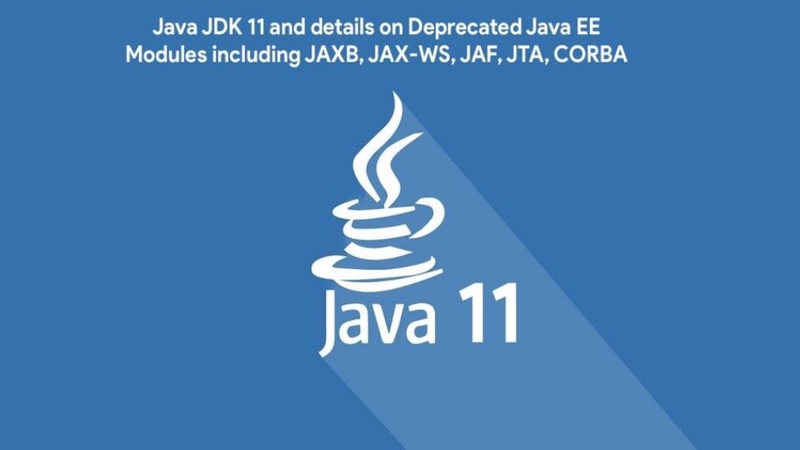 JDK 11 với những cải tiến vượt bậc cùng nhiều lợi ích hấp dẫn