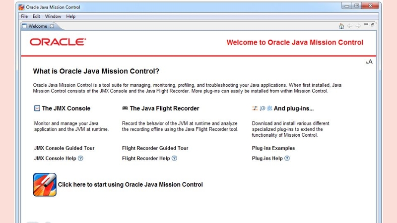 JDK 11 với những cải tiến vượt bậc cùng nhiều lợi ích hấp dẫn