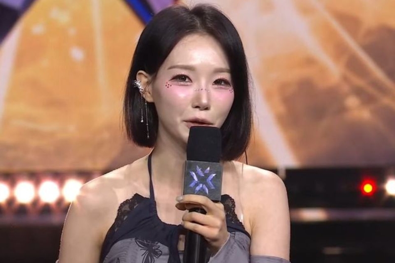 Jenn Lee là ai? Tìm hiểu về nữ MC làm bùng nổ làng Valorant