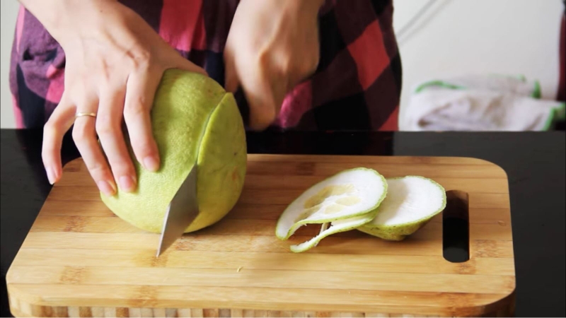 4 cách làm kem bạc hà không hề bị dăm đá, thơm ngon, mát lạnh