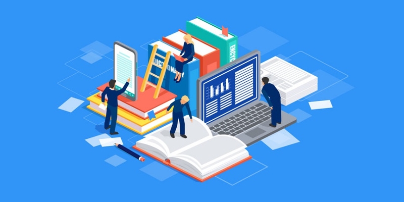 Kết nối EMC là gì? Vai trò của hệ thống EMC như thế nào?