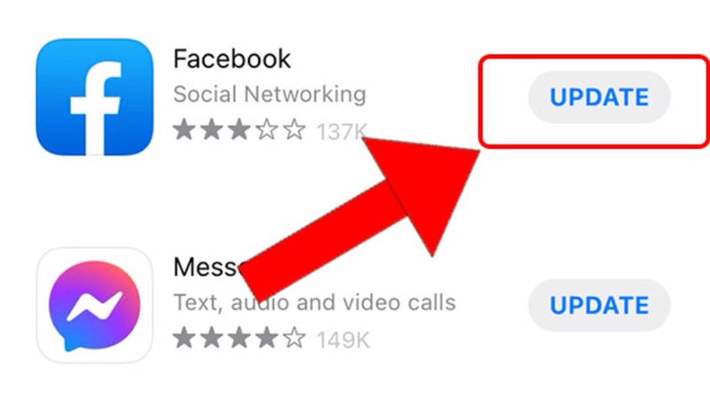 Khóa bảo vệ trang cá nhân trên Facebook là gì? Cách thực hiện