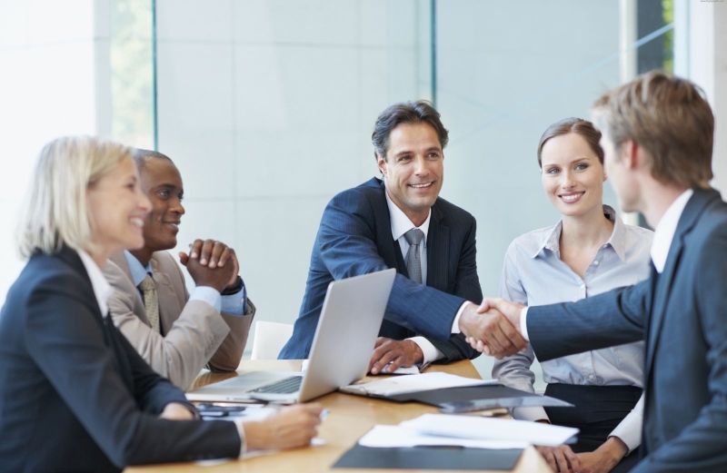 Khối D09 gồm những ngành nào? Trường nào? Khám phá các ngành học tiềm ...