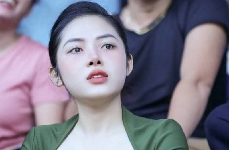 Khum là gì? Giải nghĩa chi tiết và cách dùng từ “khum” trong đời sống, ngôn ngữ mạng