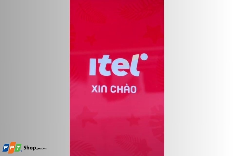 Kích hoạt 5G iTel: Bí quyết lướt mạng siêu tốc, trải nghiệm công nghệ ...