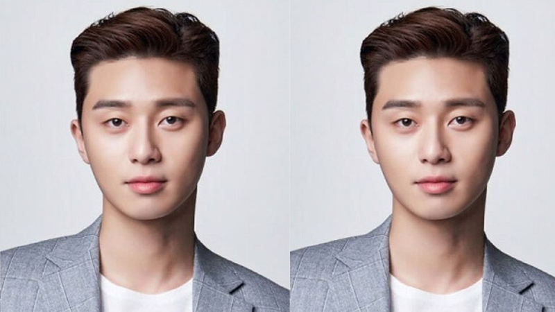 Những kiểu tóc Short Quiff 2026 đẹp, nam tính, dẫn đầu xu hướng