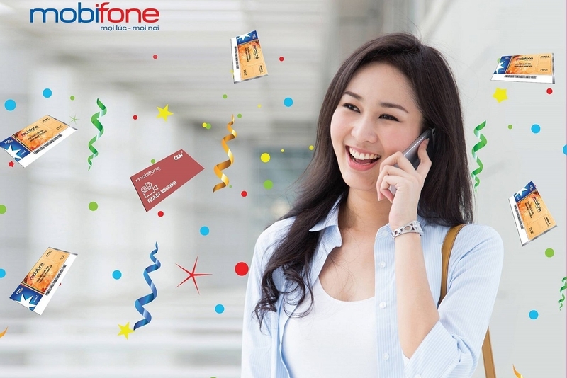 Tài khoản KM1T Mobifone là gì? Hướng dẫn chi tiết cách kiểm tra số dư và thời hạn sử dụng