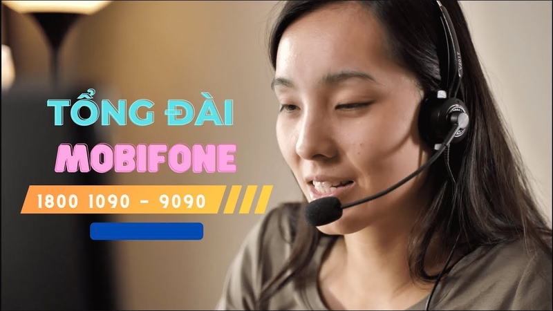 Tài khoản KM1T Mobifone là gì? Hướng dẫn chi tiết cách kiểm tra số dư và thời hạn sử dụng