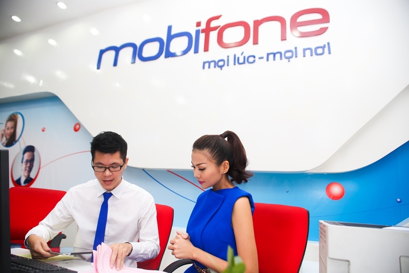 Tài khoản KM1T Mobifone là gì? Hướng dẫn chi tiết cách kiểm tra số dư và thời hạn sử dụng