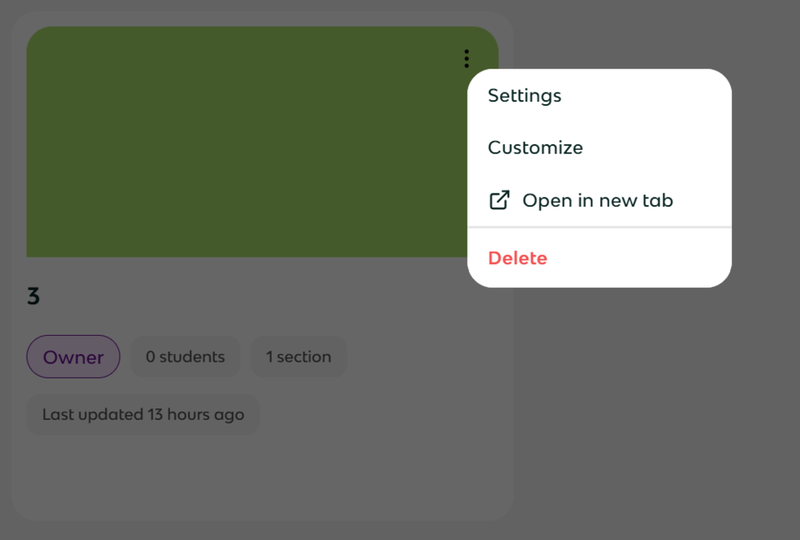 Knowt - ứng dụng thay thế Quizlet đơn giản và phổ biến