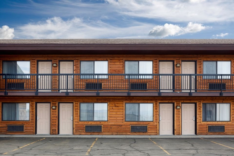 KT1, KT2, KT3, KT4 là gì? Các thuật ngữ thường trú, tạm trú