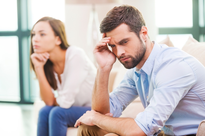 Làm mình làm mẩy là gì và vì sao nên bỏ sớm thói quen này?