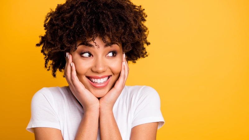 Làm mình làm mẩy là gì và vì sao nên bỏ sớm thói quen này?