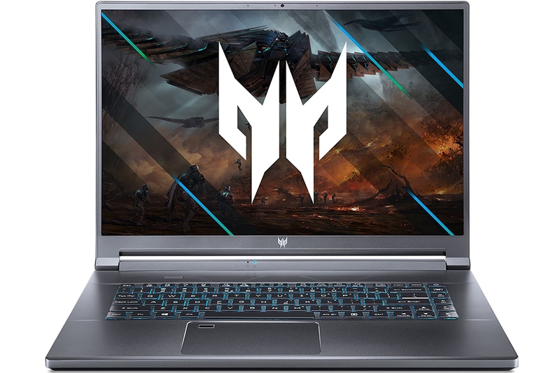 Top 5 laptop Acer 16 inch màn hình lớn cho trải nghiệm thú vị