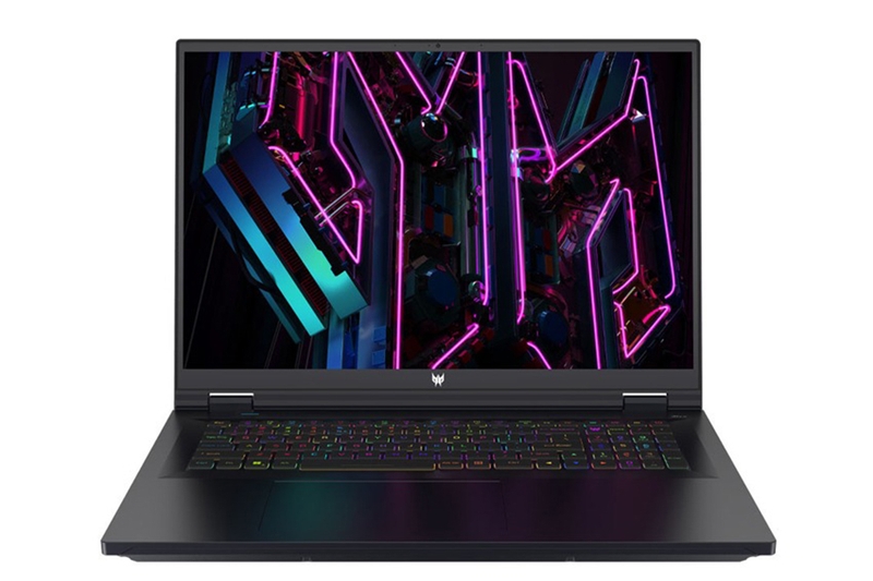 Top 5 laptop Acer 16 inch màn hình lớn cho trải nghiệm thú vị