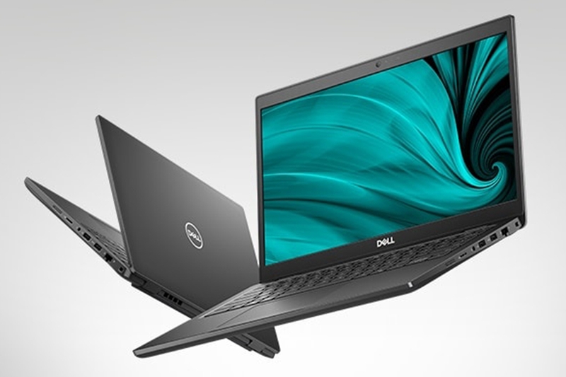 Laptop AI Core i5: Lựa chọn tối ưu cho các tác vụ công việc và giải trí