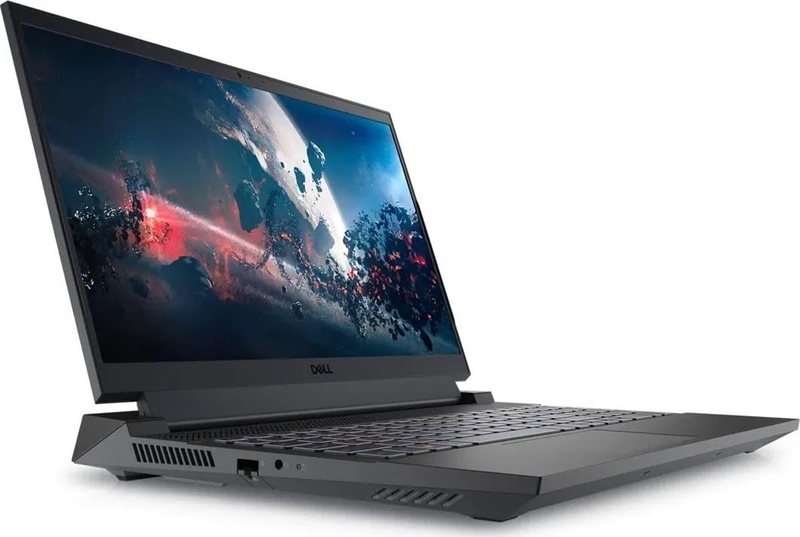 Điểm danh 5 dòng laptop Dell Core i9 với hiệu năng mạnh mẽ
