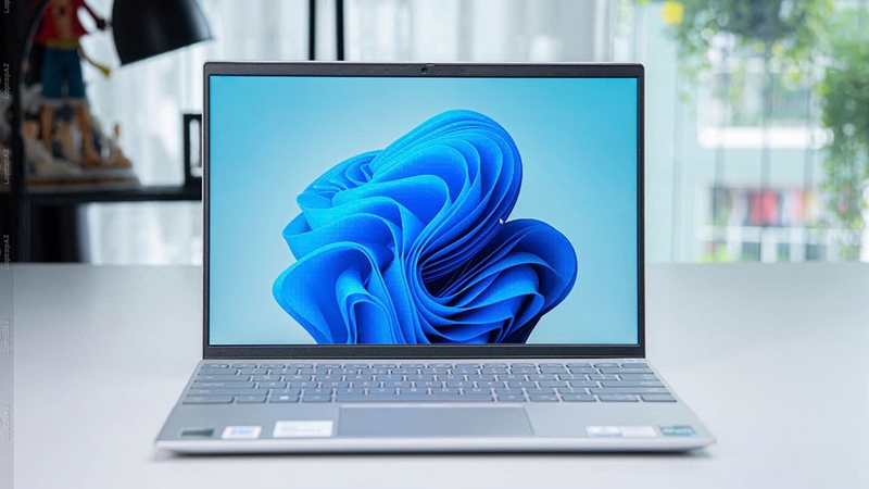 Top 5 laptop Dell Inspiron dưới 20 triệu tốt nhất trong tầm giá