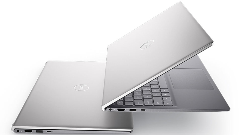 Top 5 laptop Dell Inspiron dưới 20 triệu tốt nhất trong tầm giá