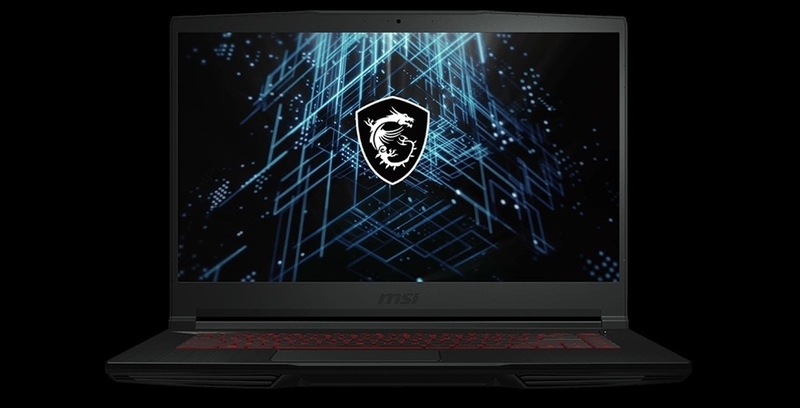 Laptop MSI Gaming Thin cấu hình cao nhất: Đâu là lựa chọn tốt?