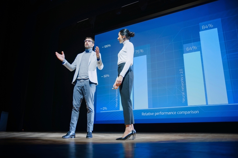 Launching là gì? Cách để có một chiến dịch launching thành công