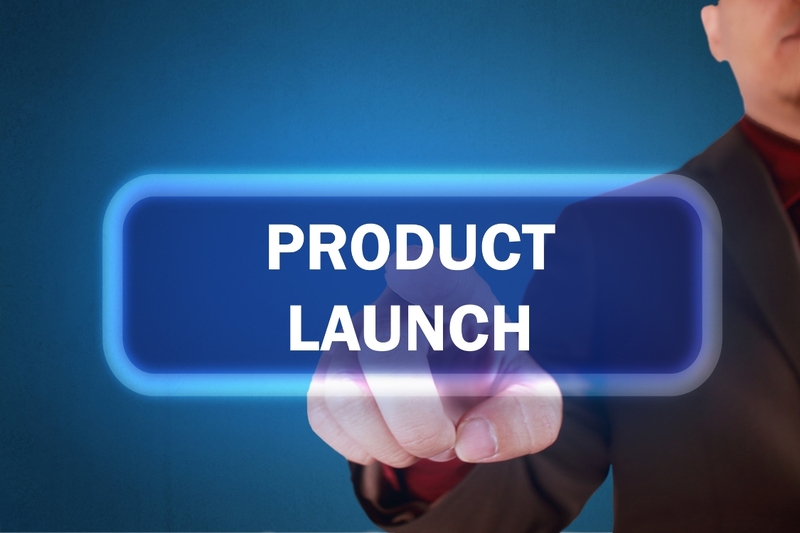 Launching là gì? Cách để có một chiến dịch launching thành công