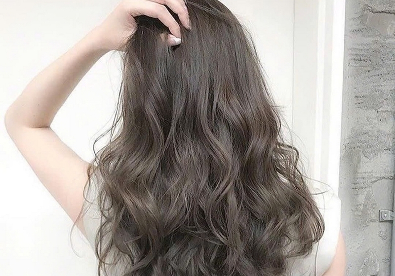 Layer sóng lơi – Xu hướng tóc đẹp nhẹ nhàng và thời thượng cho mọi cô gái