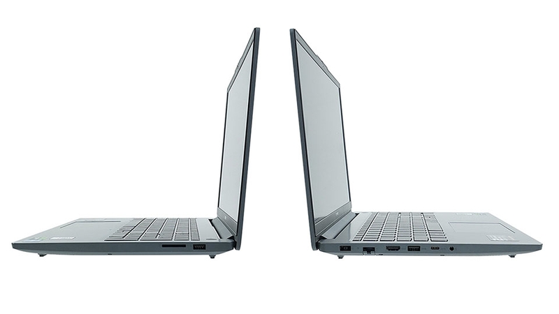 Lenovo LOQ Essential 15IAX9E 83LK0036VN | Giá rẻ, trả góp 0%