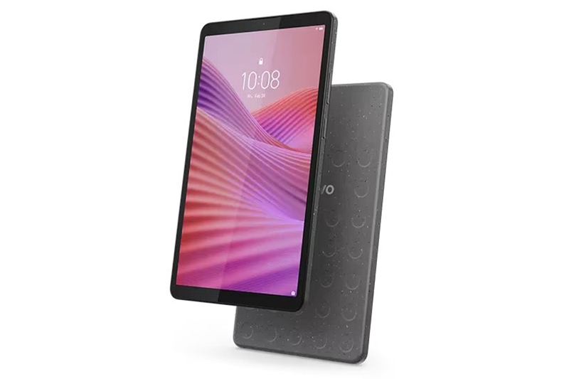 Lenovo Tab One 4G 4GB chính hãng, giá rẻ